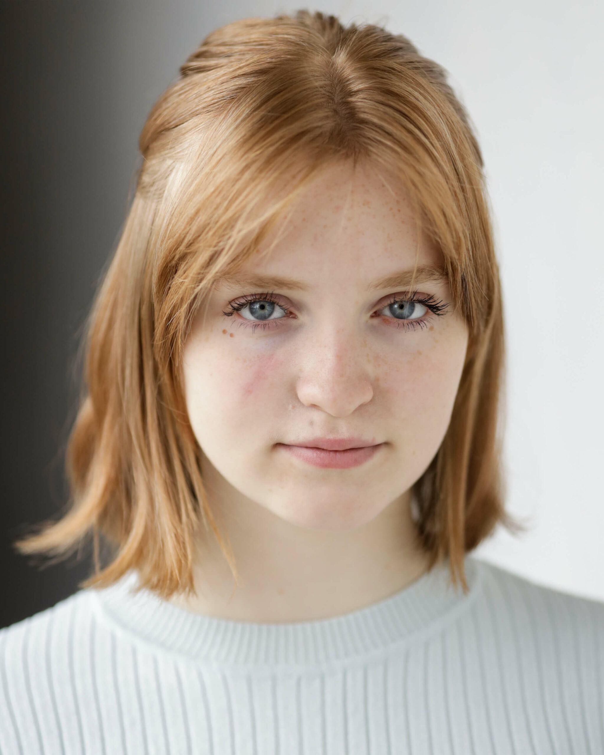 Kayla Roberts Director Actress London Uk