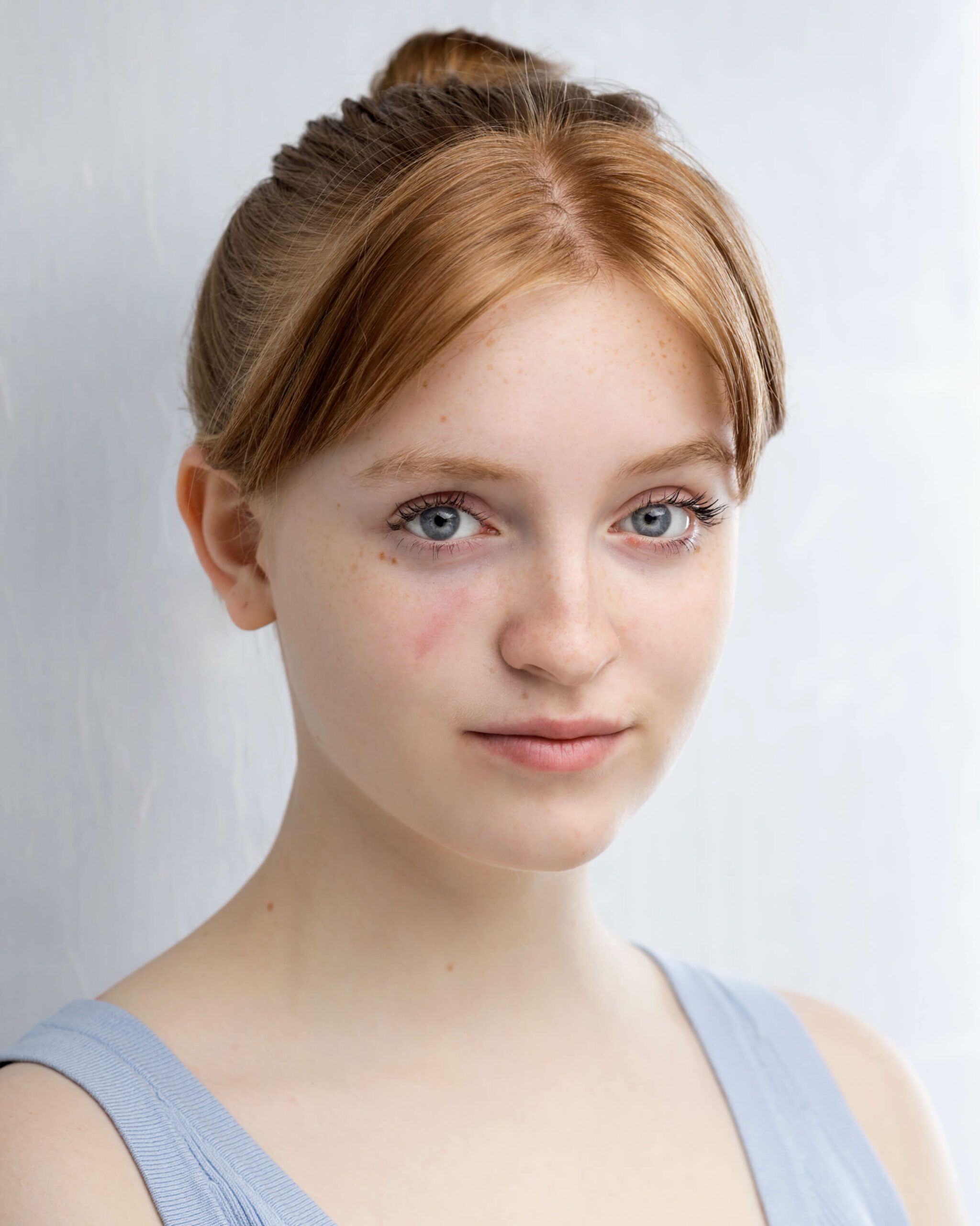 Kayla Roberts | Director | Actress | London, UK